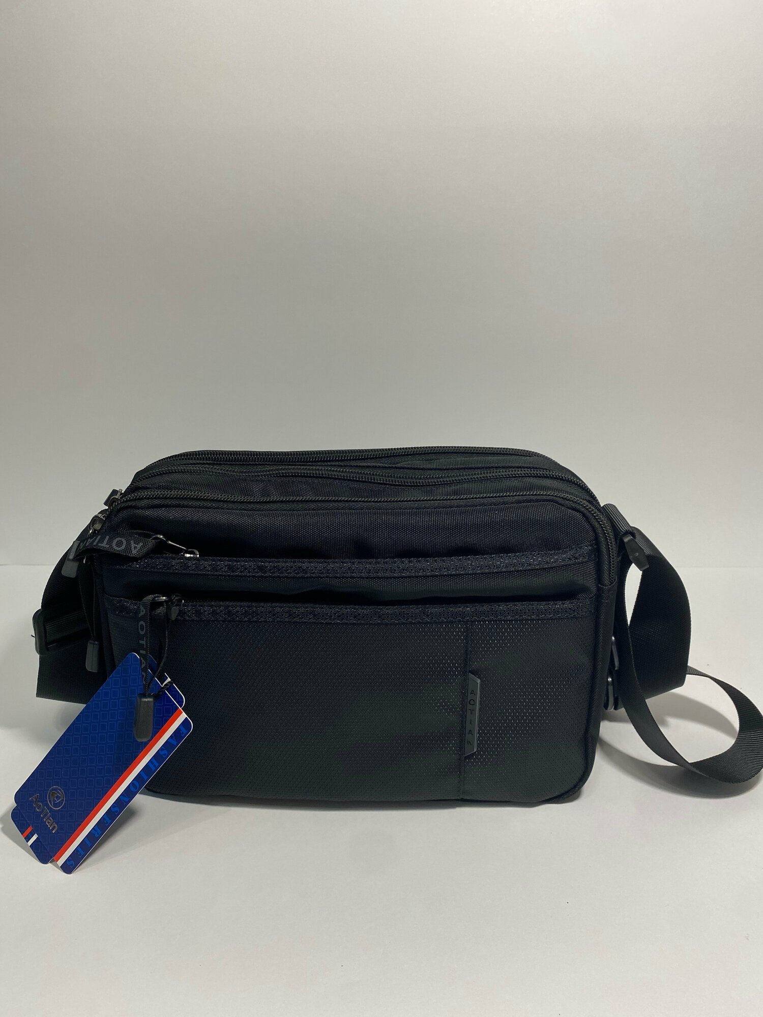 Сумка кросс-боди