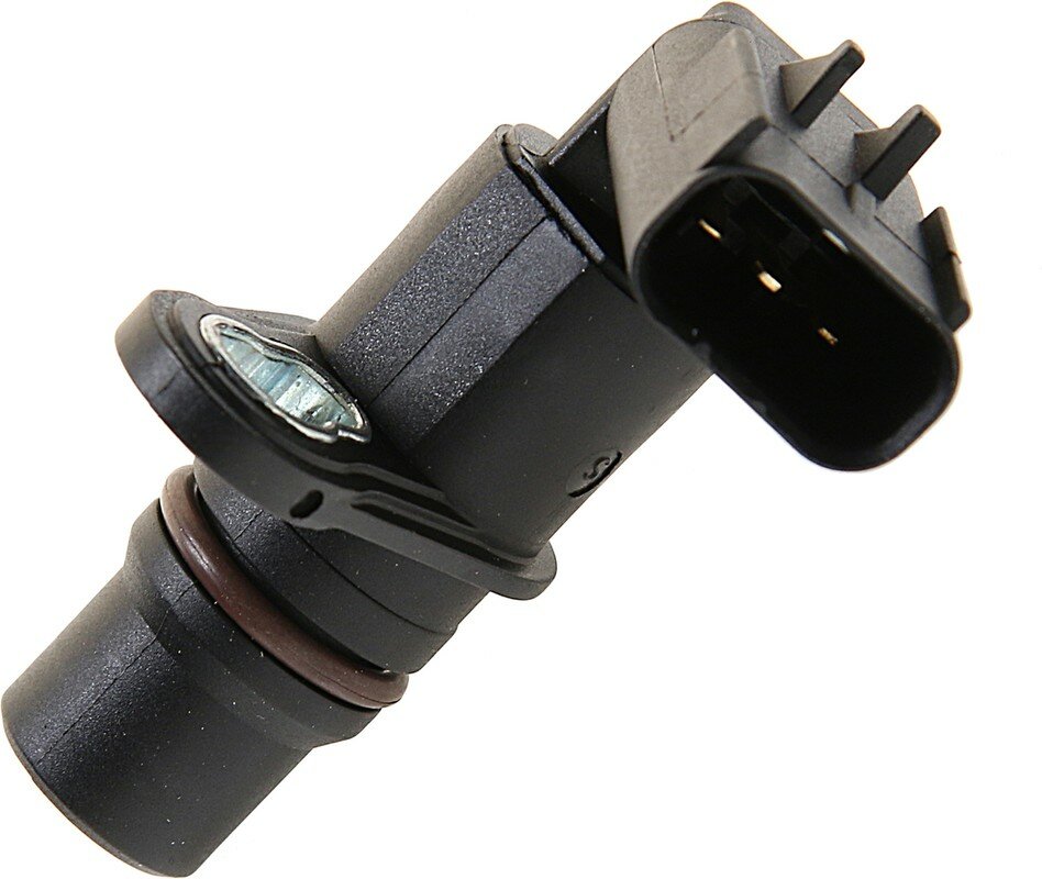 Датчик коленвала/распредвала ГАЗ, ПАЗ, КАМАЗ дв. Cummins ISF 2.8-3.8 Е-3 с/о (Автотрейд)