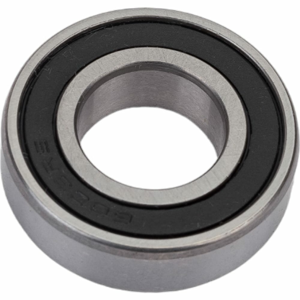 Подшипник EBF 6003 2RS