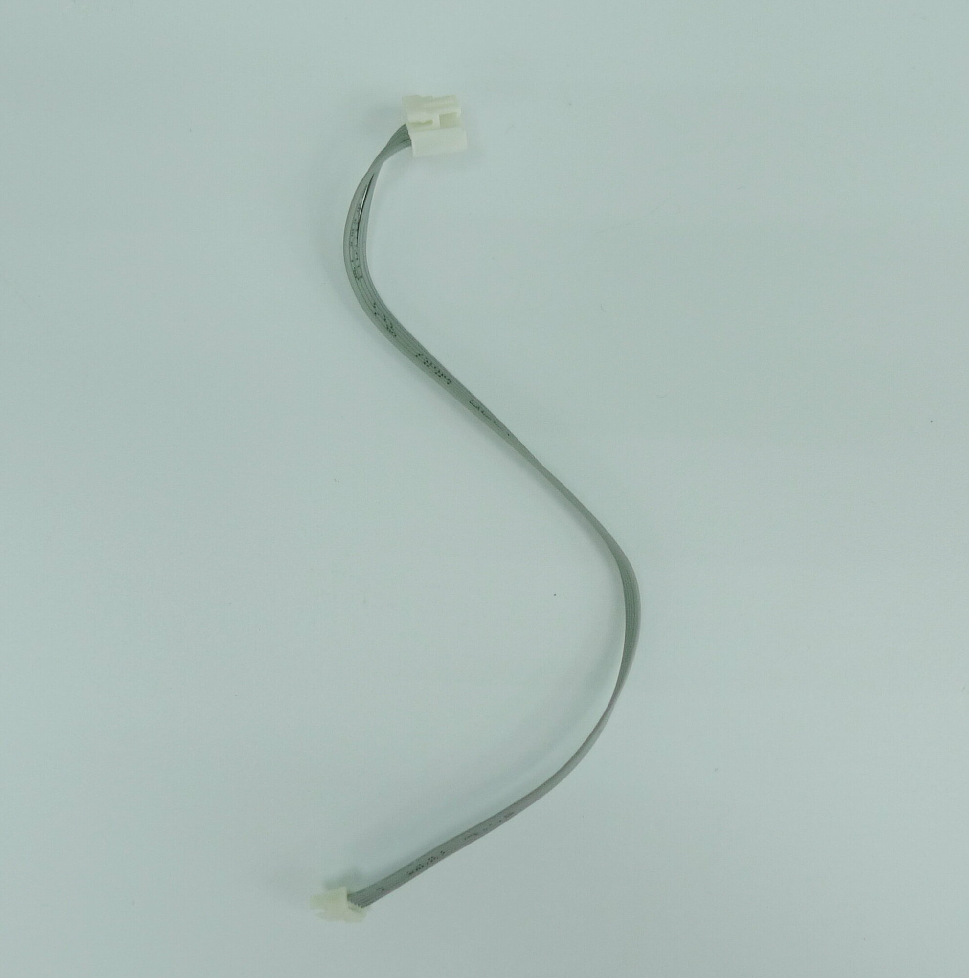 Шлейф мат. плата-плата управления для Artel 32AH90G Smart 2018 LED (снятый, оригинал)