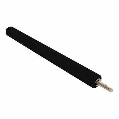 Ролик переноса Kyocera 2LV94130