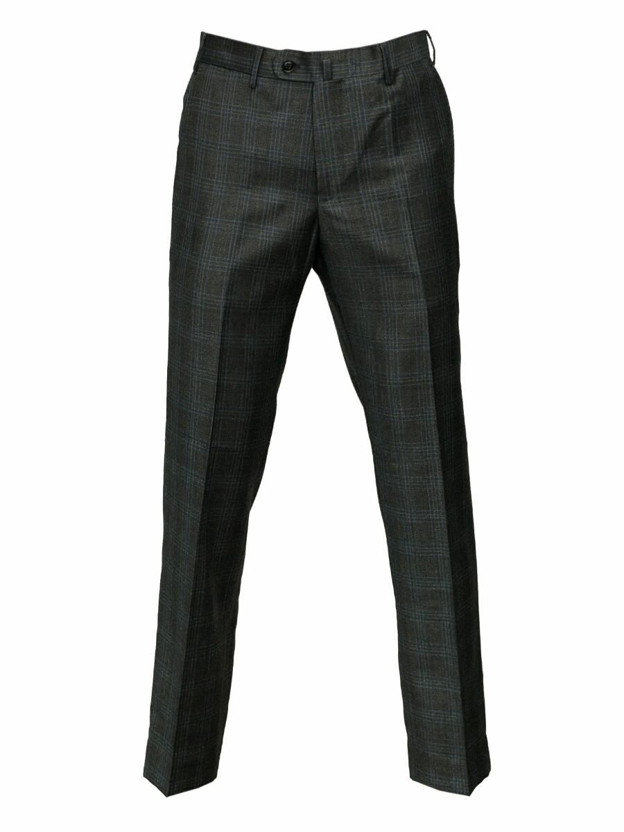 Брюки Sartoria Club