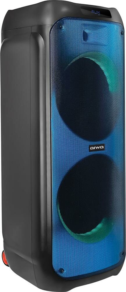 Беспроводная колонка AIWA CAS-1251