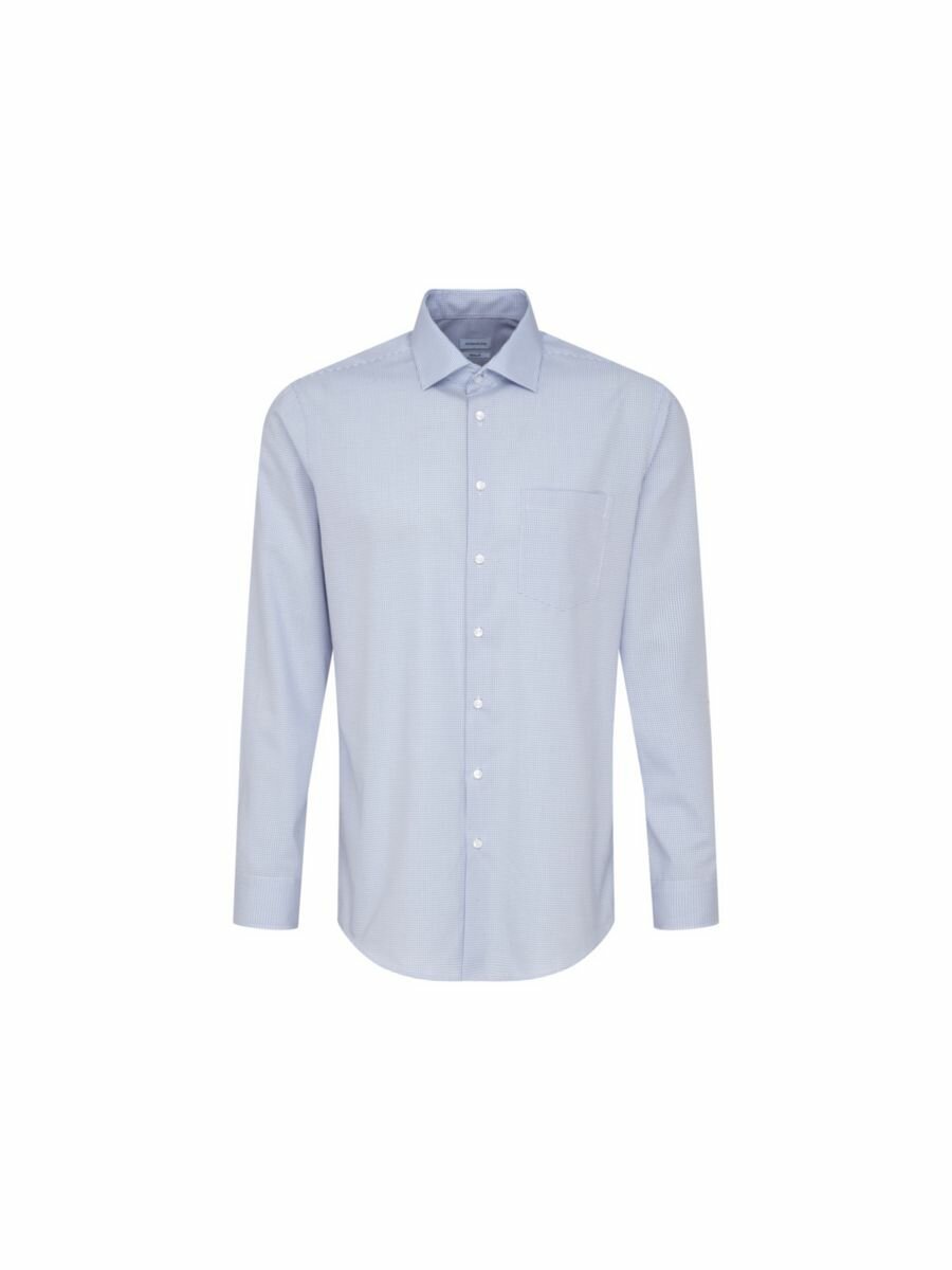 Рубашка Базовая коллекция