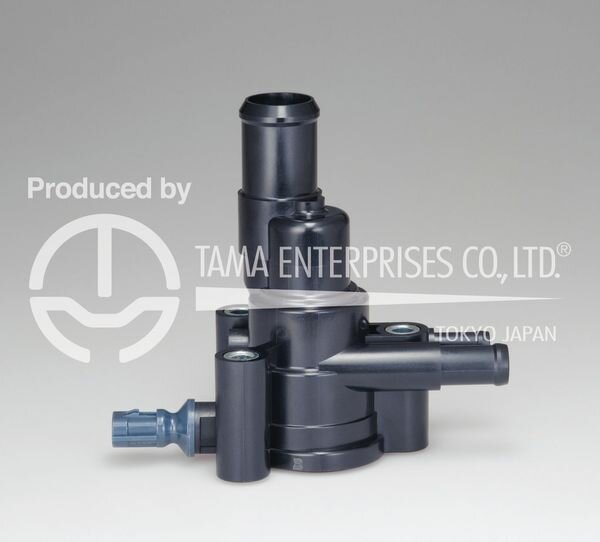 Термостат Tama WH-SD-97