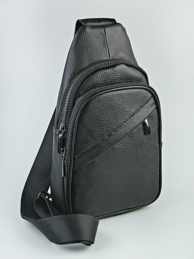 Сумка барсетка