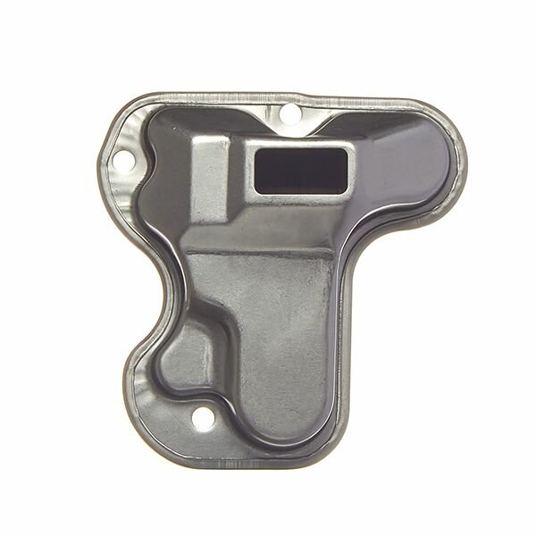 Фильтр АКПП Double Force DFT118 KIA CARENS I, II, SPECTRA II, MAZDA 323, ASTINA, VEUNOS, FAMILIA KIA CARENS ICARENS — фото 1