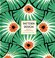 Wilhide, Elizabeth "Pattern design"