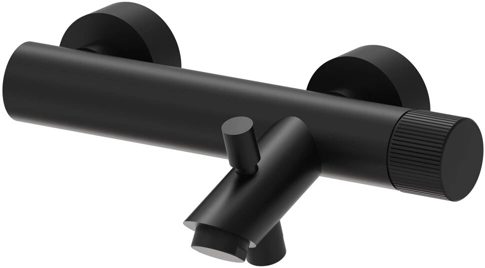 Смеситель для ванны Paffoni Jo JO022NO