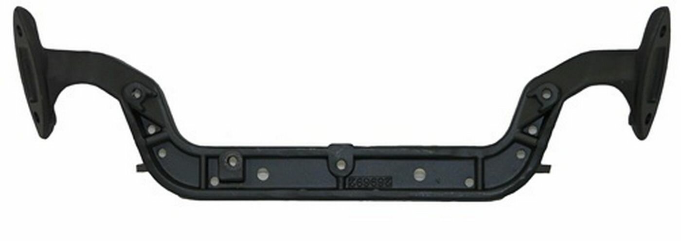 Паук Kawasaki ZX-14R 06-23