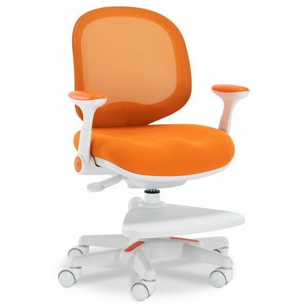 Кресло компьютерное Mebelion Kids 102