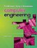 Lance James "The Beginner's Guide to Engineering: Computer Engineering"