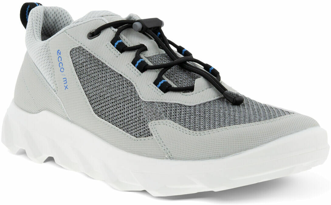 Кроссовки MX M