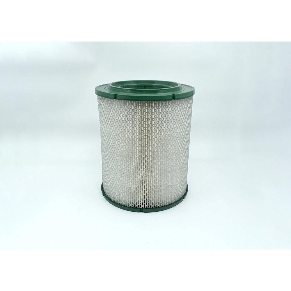 Элемент воздушного фильтра дв. Cummins ISF3.8 Г-33106, Г-NEXT(ЯМЗ-5344) (BIG FILTER)