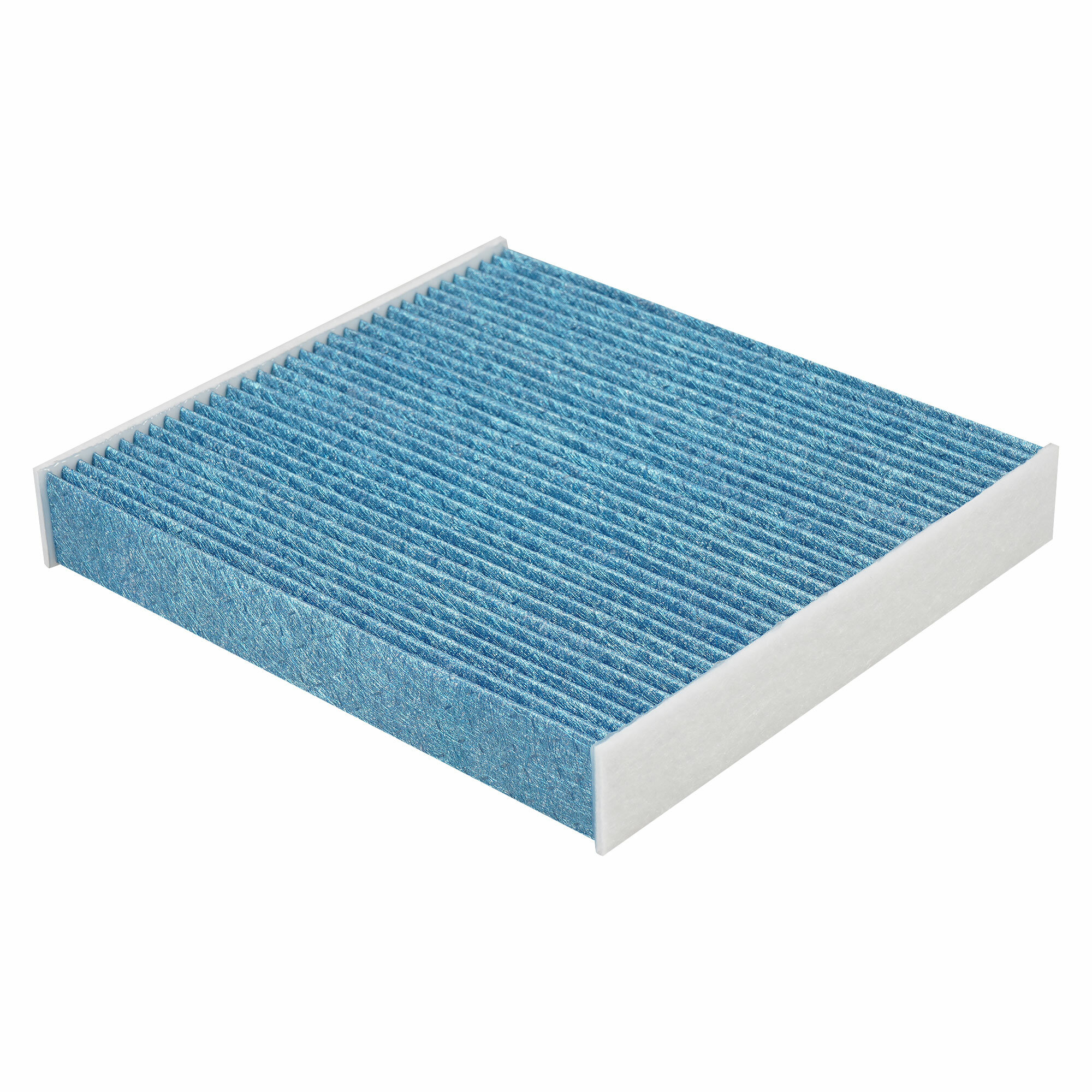 Фильтр для ам Geely Tugella 19 салонантибакт CRVA55242 Carville Racing арт. crva55242