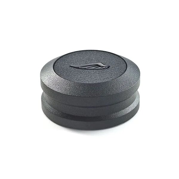 Analog Renaissance Mjöllnir Clamp прижим для пластинок