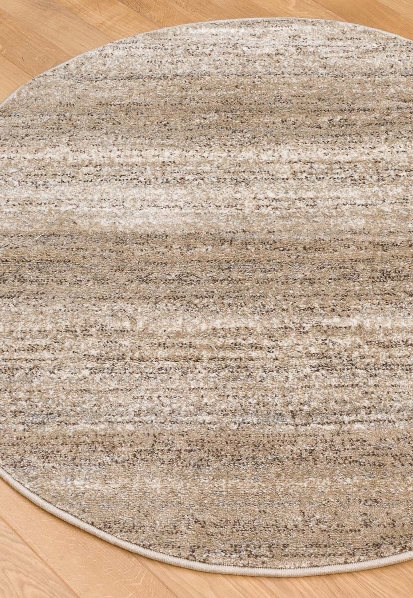 Молдавский ковер 120*120 см Matrix 1735-18455 круг