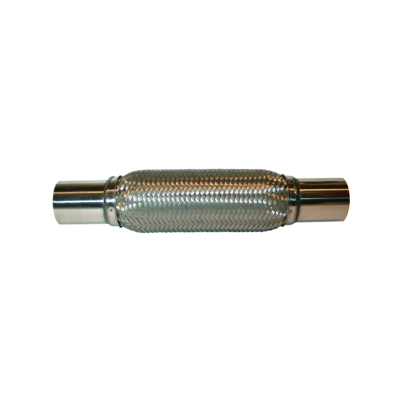 JP GROUP 9924401800 гофра universal 48x322