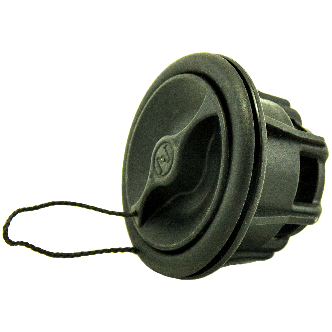 Воздушный клапан для надувной лодки Аква 1шт