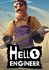 Hello Engineer: Scrap Machines Constructor [STEAM / RU+CIS]