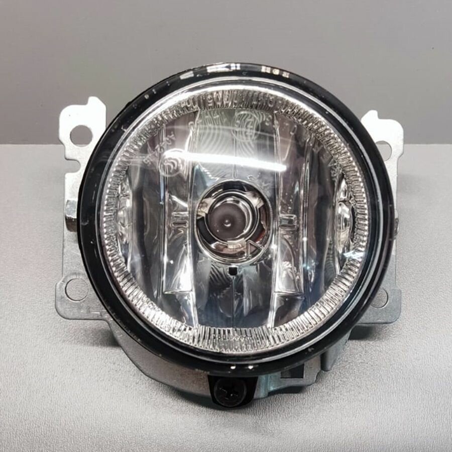 Противотуманная Фара Bono TMK8321A669, для Mitsubishi Outlander с 2015 года