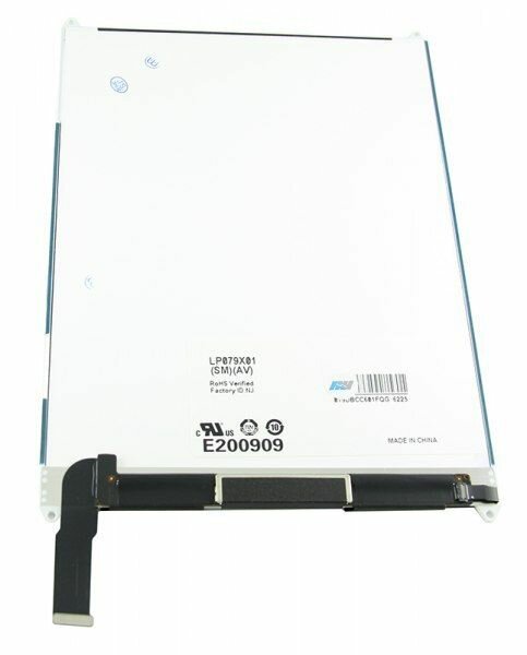 Дисплей для iPad mini — фото 1