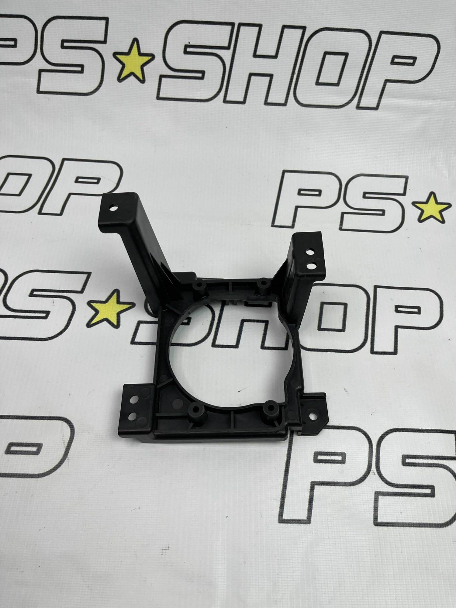 Кронштейн противотуманных фар для Лада Веста SV Cross 1 шт правый 8450033260