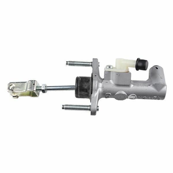 Главный цилиндр сцепления SEIKEN 110-11425 5/8-Дюйма OEM:31410-20010 TOYOTA CARINA AT190/ LITEACE KR4#/KR5#