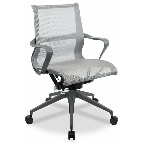 Кресло компьютерное Everprof Chicago