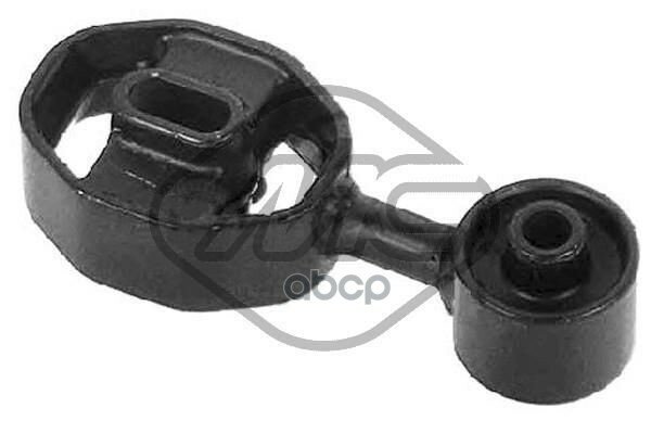Подушка КПП OPL VECTRA B шт. METALCAUCHO арт. 04234