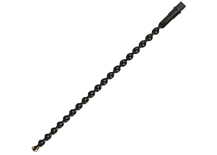 Шнековый бур (в комплекте муфта, штифт, кольцо) 3/4" 25x530x600 Makita B-54318