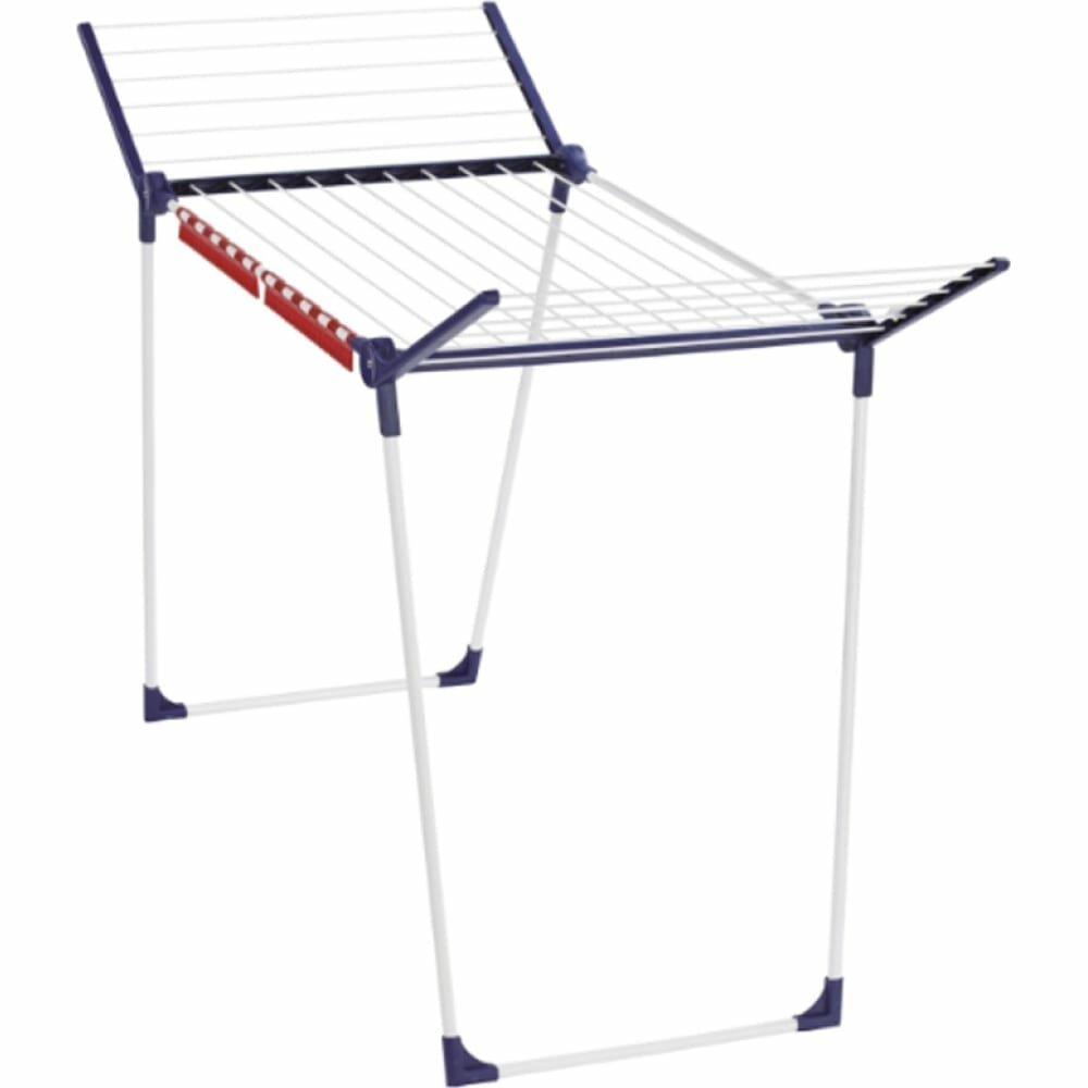 Напольная сушилка для белья Leifheit Pegasus 180 Solid 18 м 81514