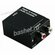 Конвертер Dr.HD CA 210 DA Coaxial + S/PDIF в AV