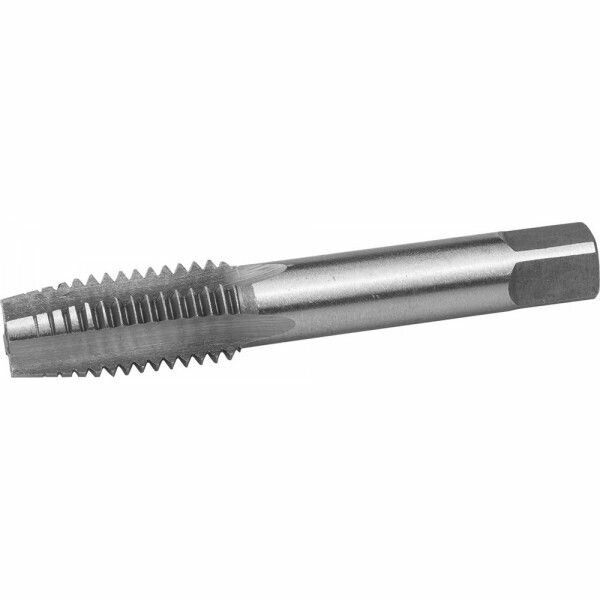 Метчик М 30х3,5