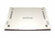 Поддон для Asus X580