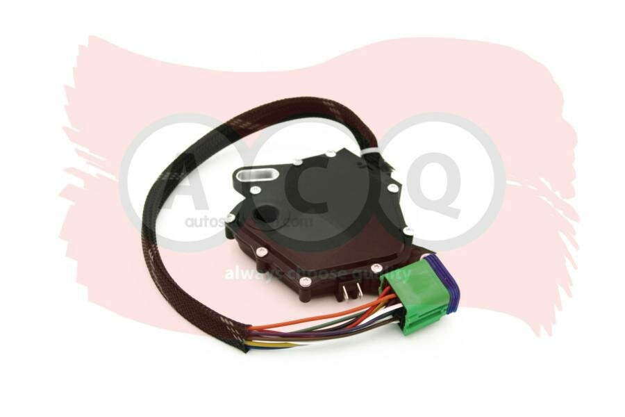 ACQ AHP2927 Переключатель акпп