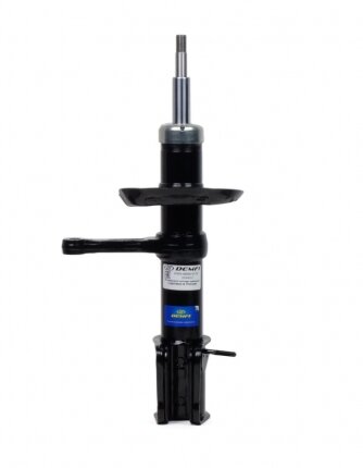 Амортизатор ВАЗ 2170 передний DEMFI Оригинал правый (артикул SFR7003)