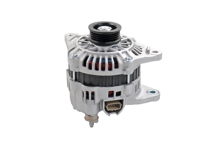 Генератор JAC S5 (1015301GA)