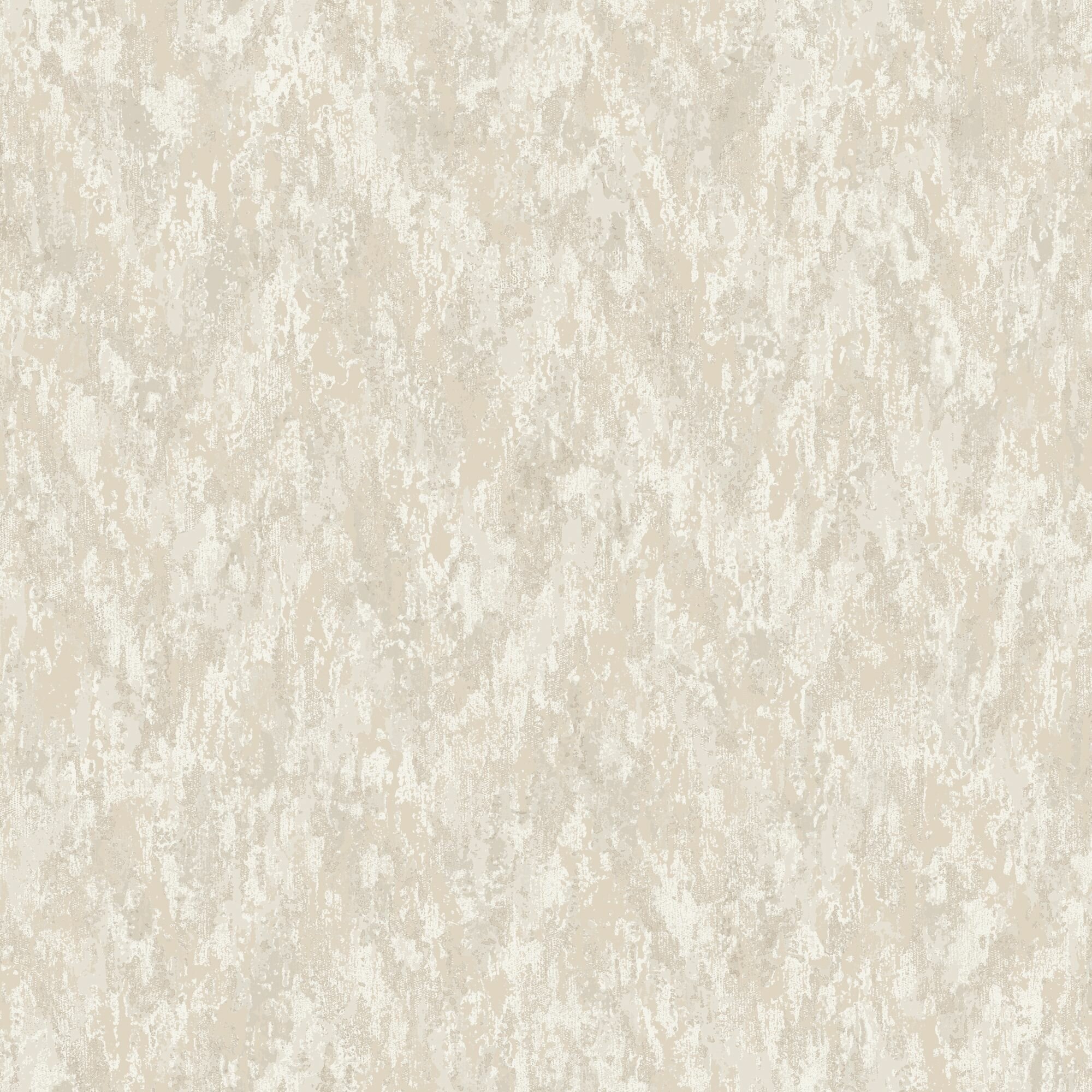 Обои Holden Sakkara 65610