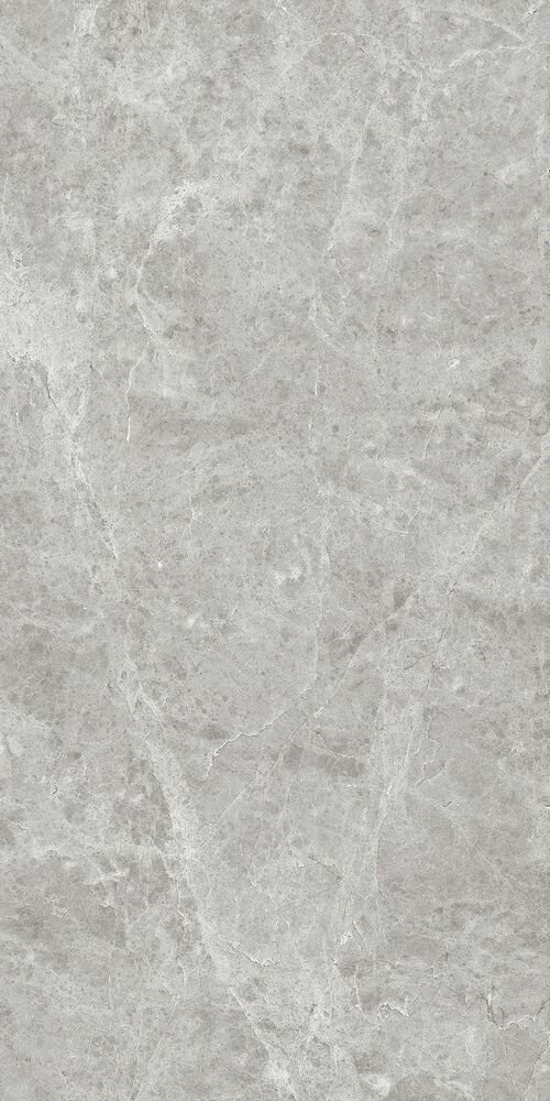 GlobalTile Керамогранит Korinthos GT Сер полир полир 60x120 9 мм арт. GT120604601PR (цена за 1.44 м2)