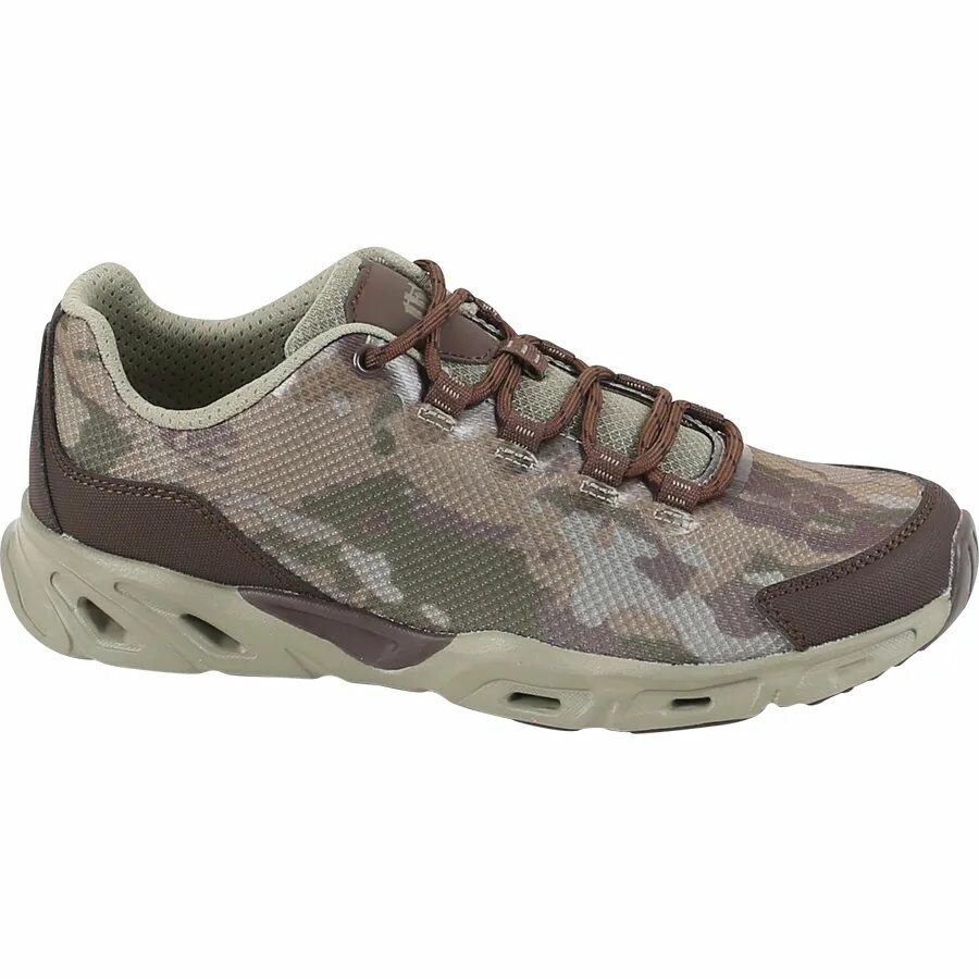 Кроссовки кроссовки