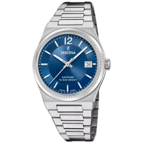  FESTINA