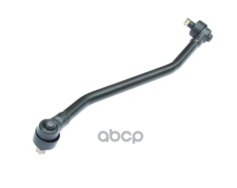Тяга рулевая HYUNDAI HD120 продольная в сборе (DL1004) VALEO PHC Valeo phc арт. DL1004