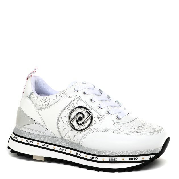 Кроссовки Liu∙Jo BF3279
