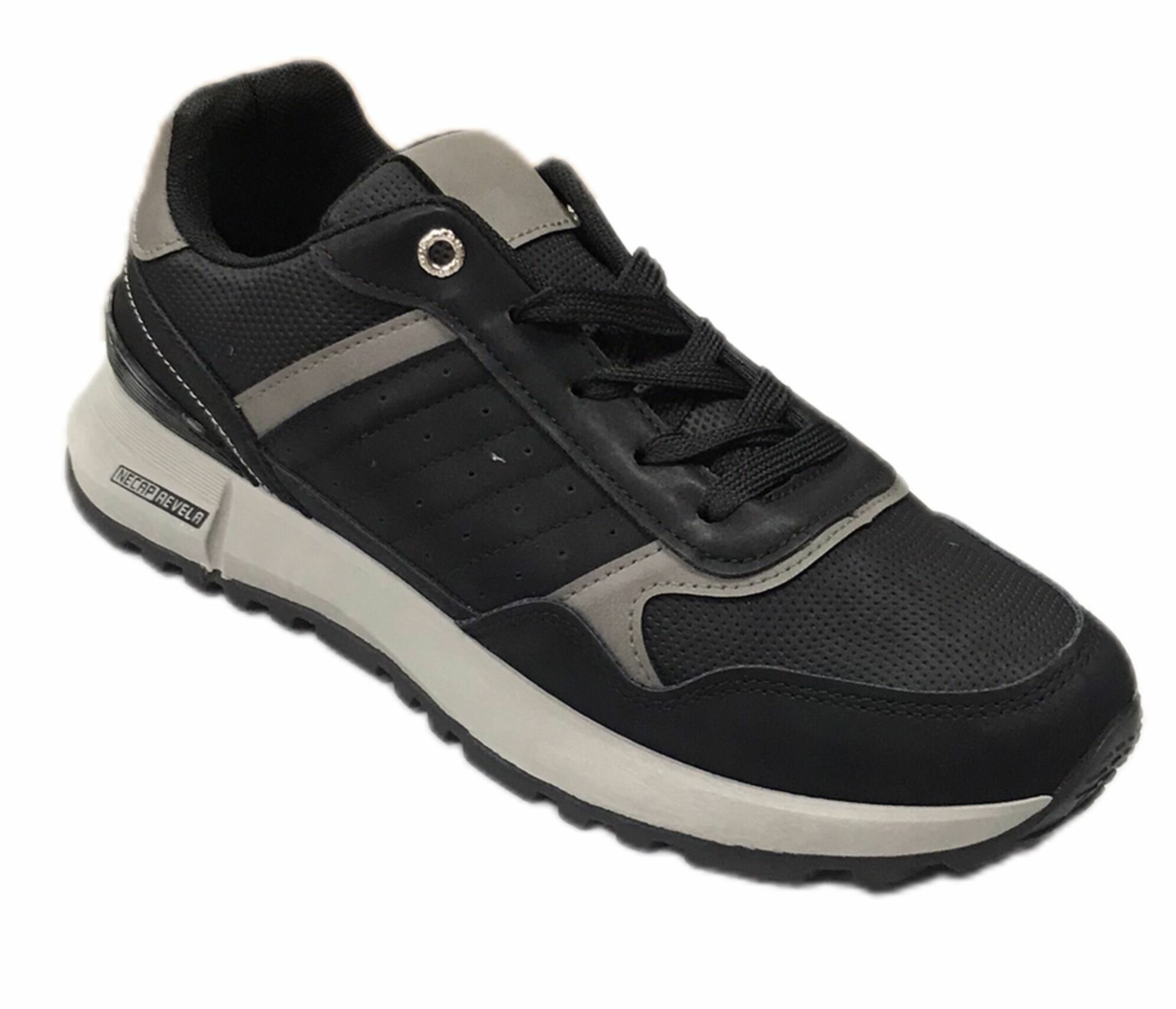 Кроссовки Спорт