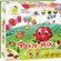 Игра настольная Фруто-MIX 2.0