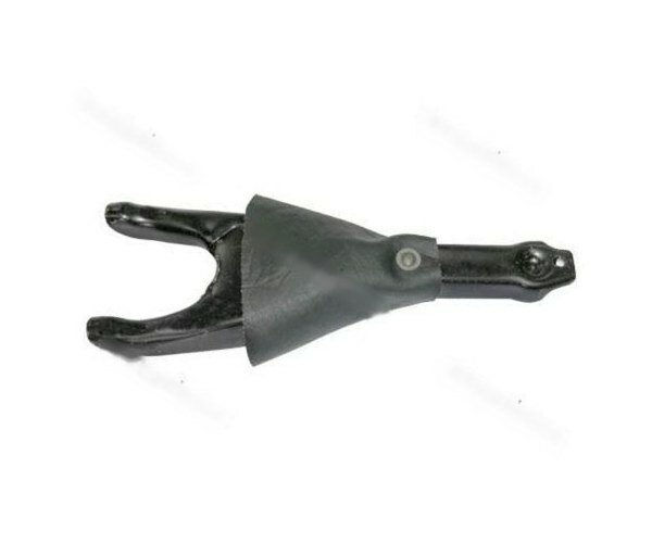 Вилка сцепления УАЗ дв. 417, 4218 4-х ступенчатая 3151-1601200 для надежной работы