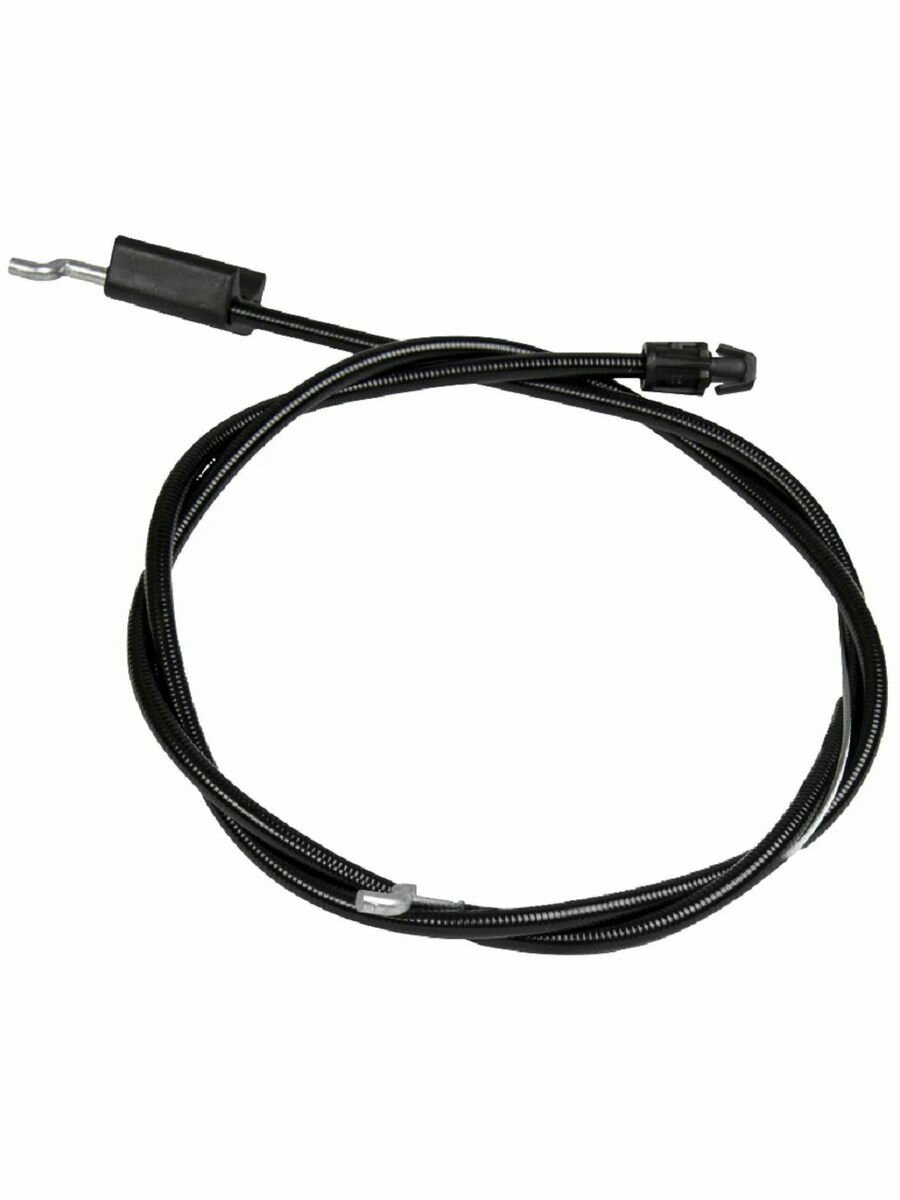 Тросик газа в сборе LC48 LC48V LB48V (арт. 5229374-01)