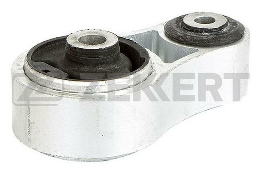 ZEKKERT GM3422 Опора двигателя задн. Mazda CX-7 07-