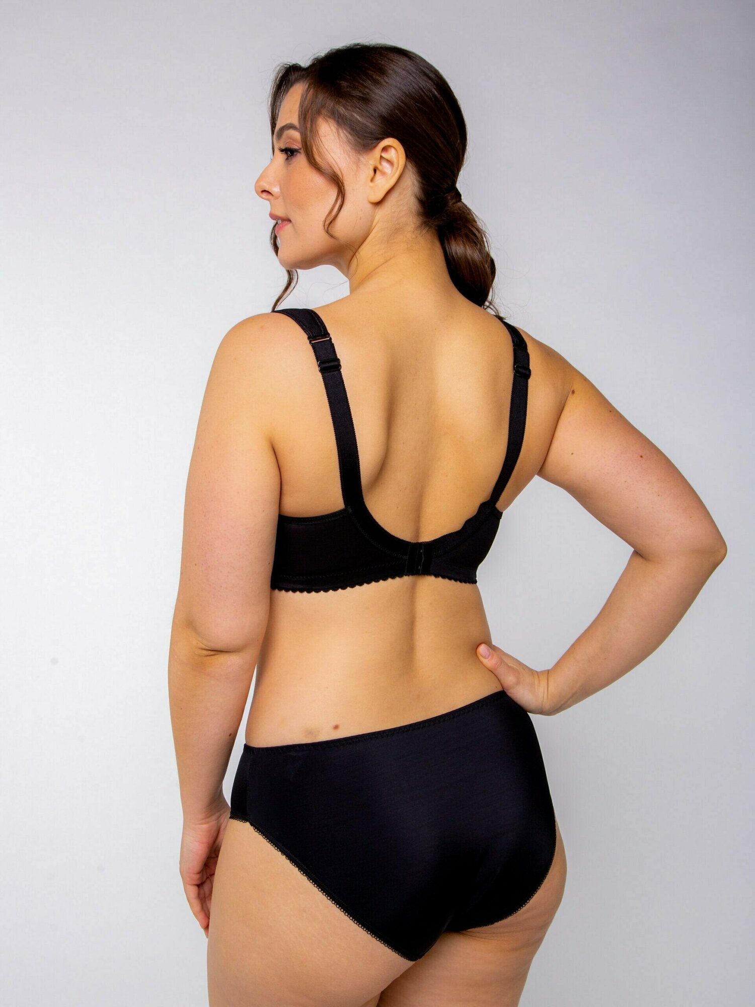 Бюстгальтер ортопедический после мастэктомии ЛФ0790 Valeria